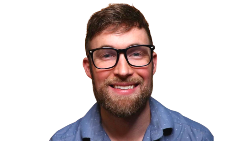 Josh Burns Tech - Upwork Freelancer, SQL DBA & YouTuber